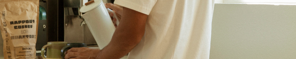 Big Bows - Curated Gift Guide