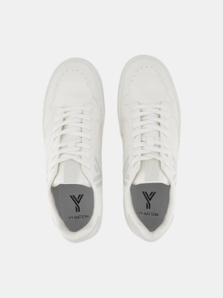 YY Nation Men's Stratus Cactus