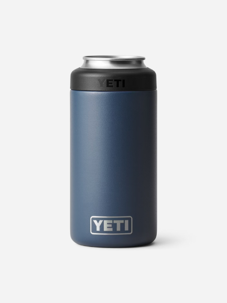 YETI Rambler 16oz Colster Tall - YETI
